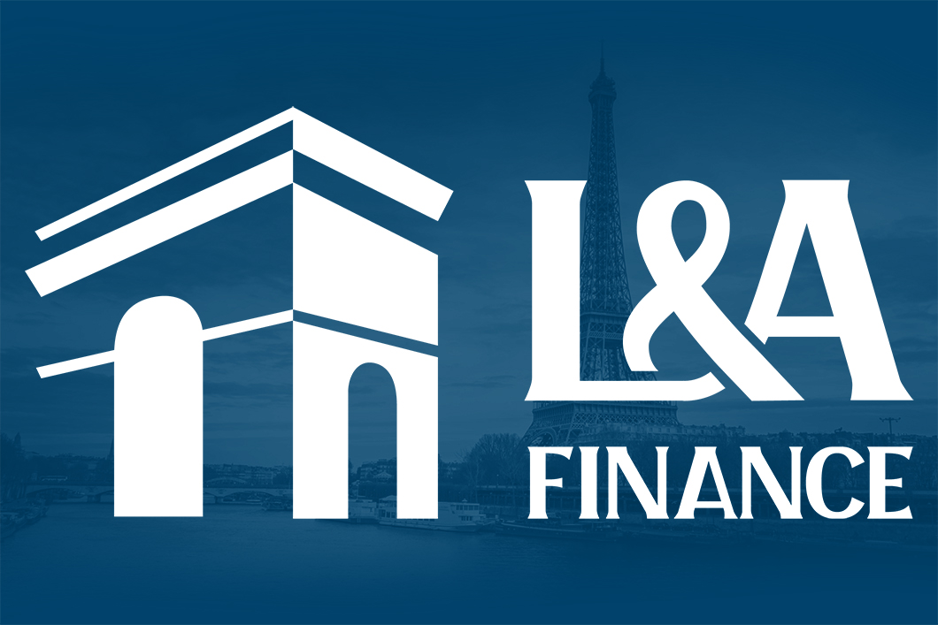 L&A Finance : Cabinet de conseil en gestion de patrimoine